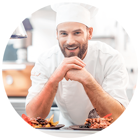 Home 1 – GOGI FRIENDS KOREAN BBQ