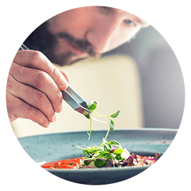 Home 1 – GOGI FRIENDS KOREAN BBQ